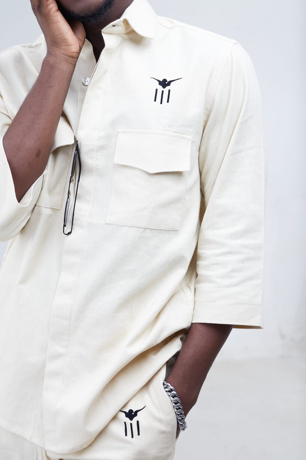 Emperor Brand: Where Luxury Meets Lifestyle – Emperor Brand Shop