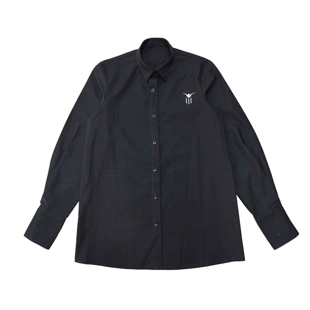 Pokémon Denim - Emperor Brand Shop