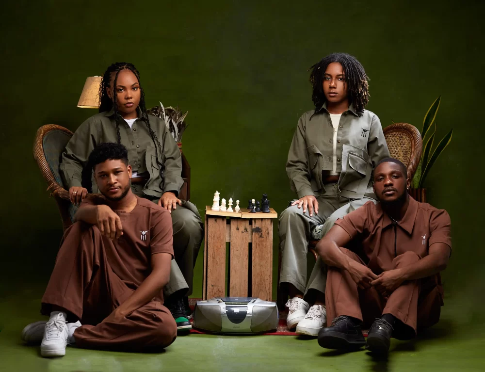 Home - Emperor Brand Shop