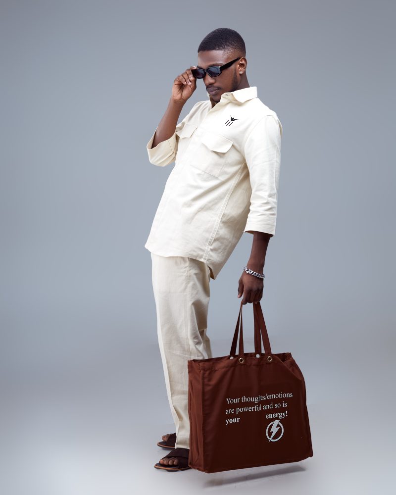 Emperor Brand: Where Luxury Meets Lifestyle - Emperor Brand Shop