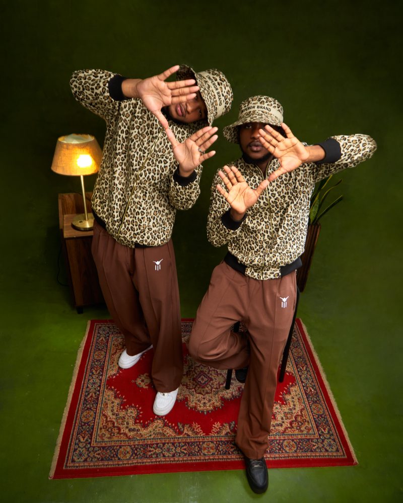 Home - Emperor Brand Shop