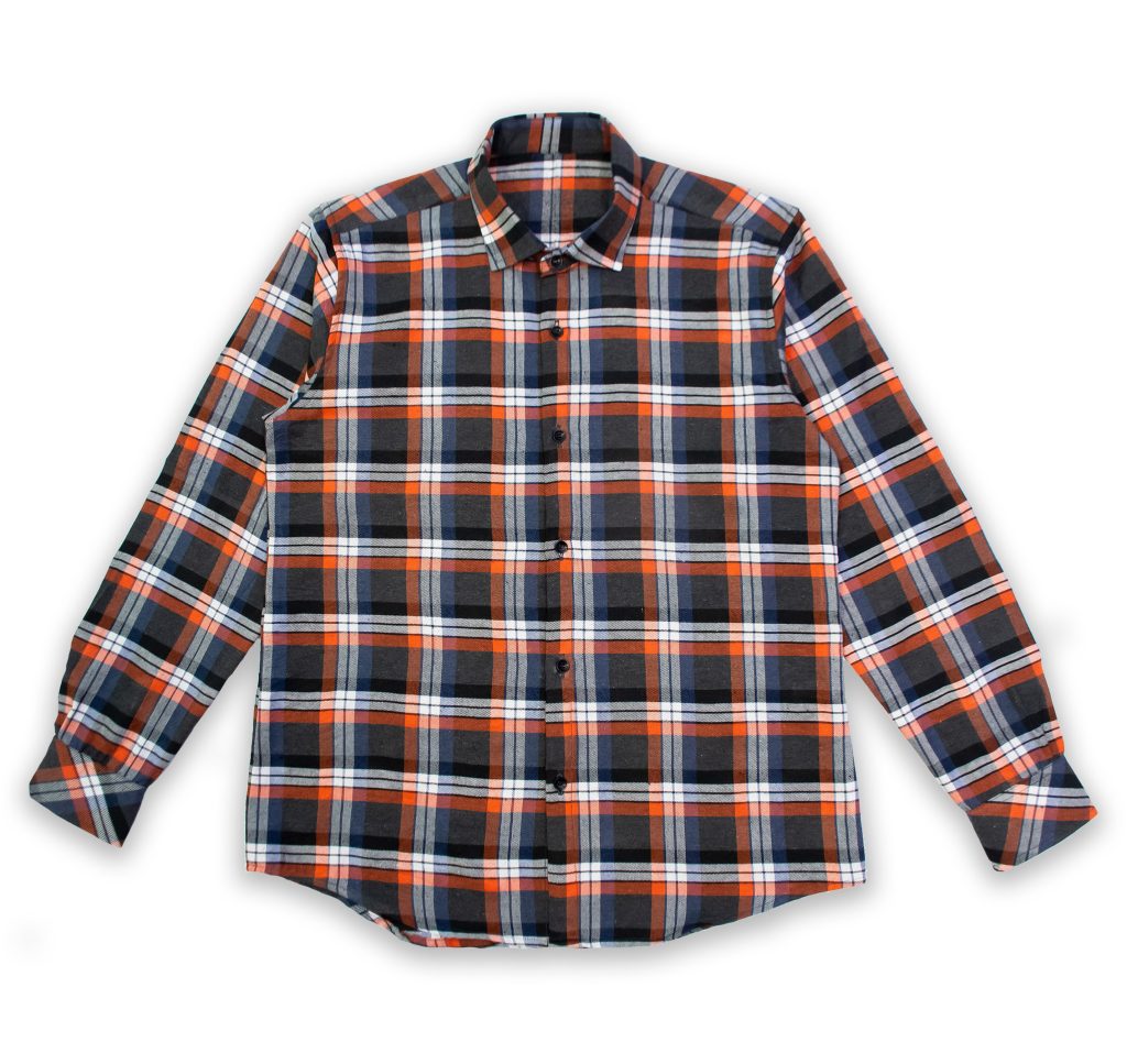 Emperor Brand Shop – Your New Culture