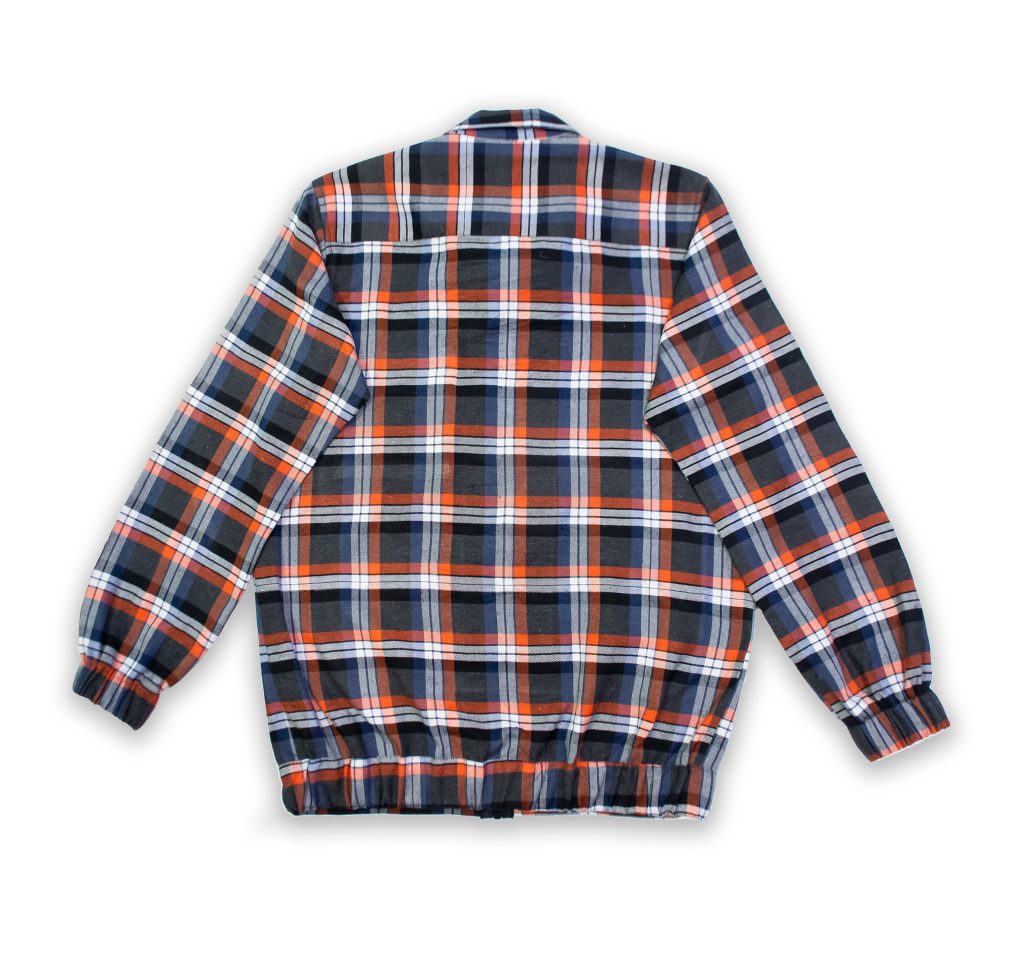 Emperor Brand Shop – Your New Culture